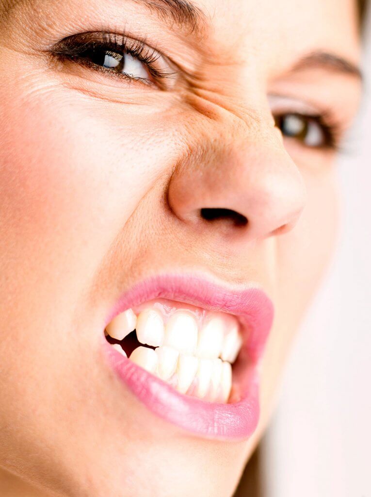 Wisdom Teeth and Pericoronitis | Prestige Oral Surgery