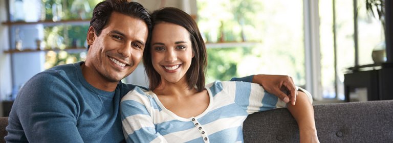 Prestige Oral Surgery | Oral Surgeon, Princeton (South Brunswick), NJ ...