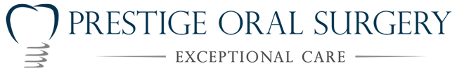 Prestige Oral Surgery | Oral Surgeon, Princeton (South Brunswick), NJ ...